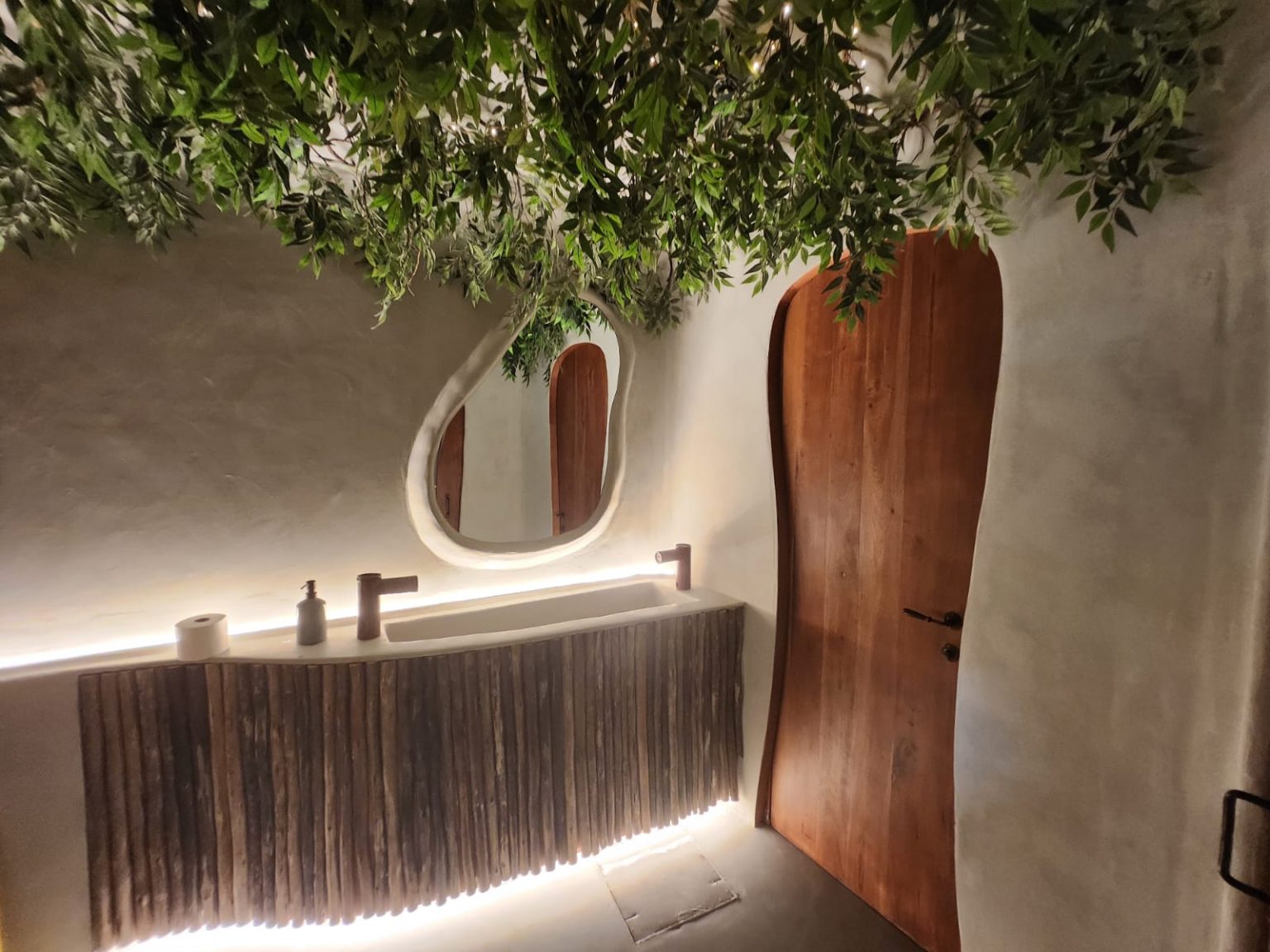 Restaurante Begin Pascual i Genís – MAQ OBRAS REFORMAS INTEGRALES